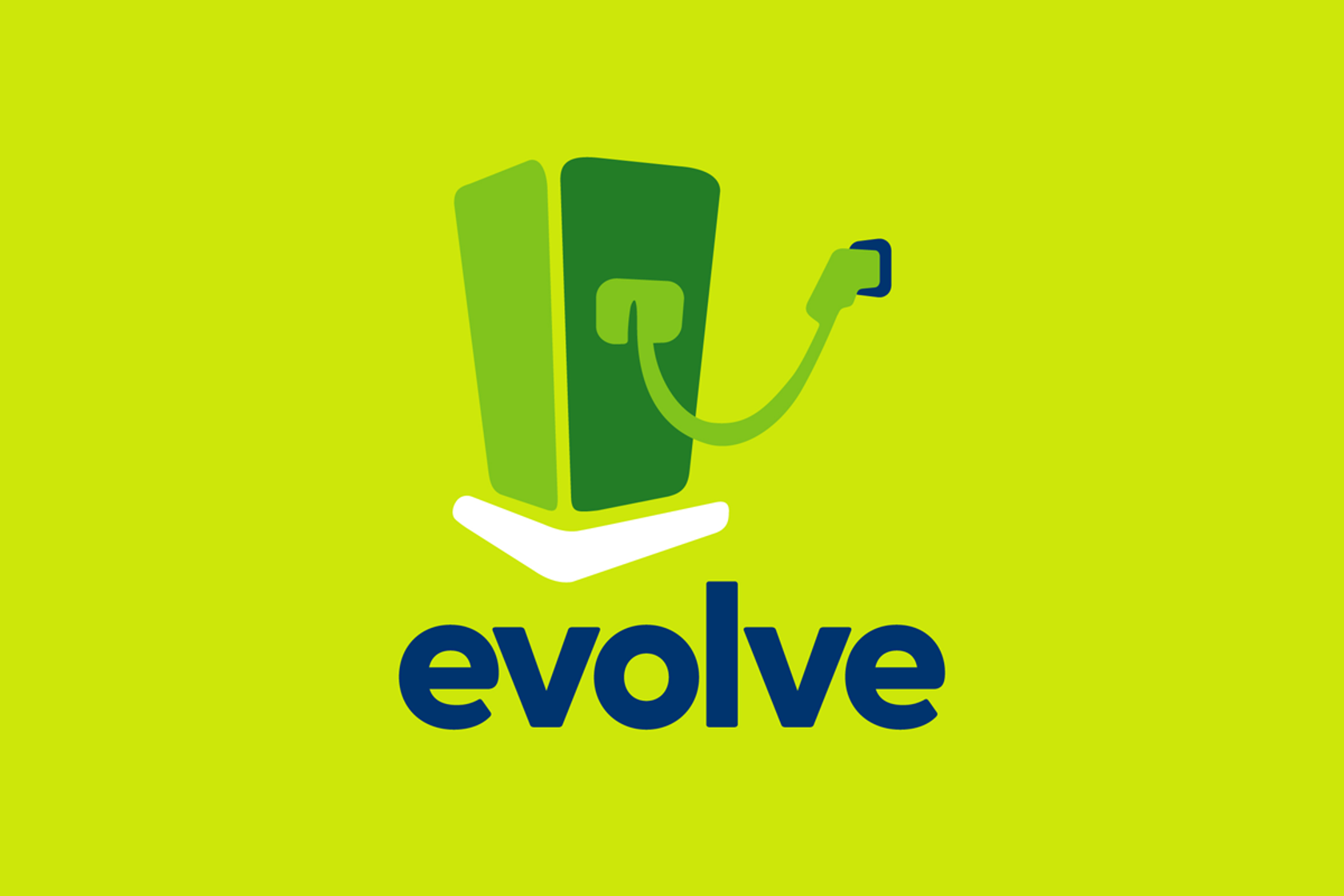 Electric transport - Jersey Electricity