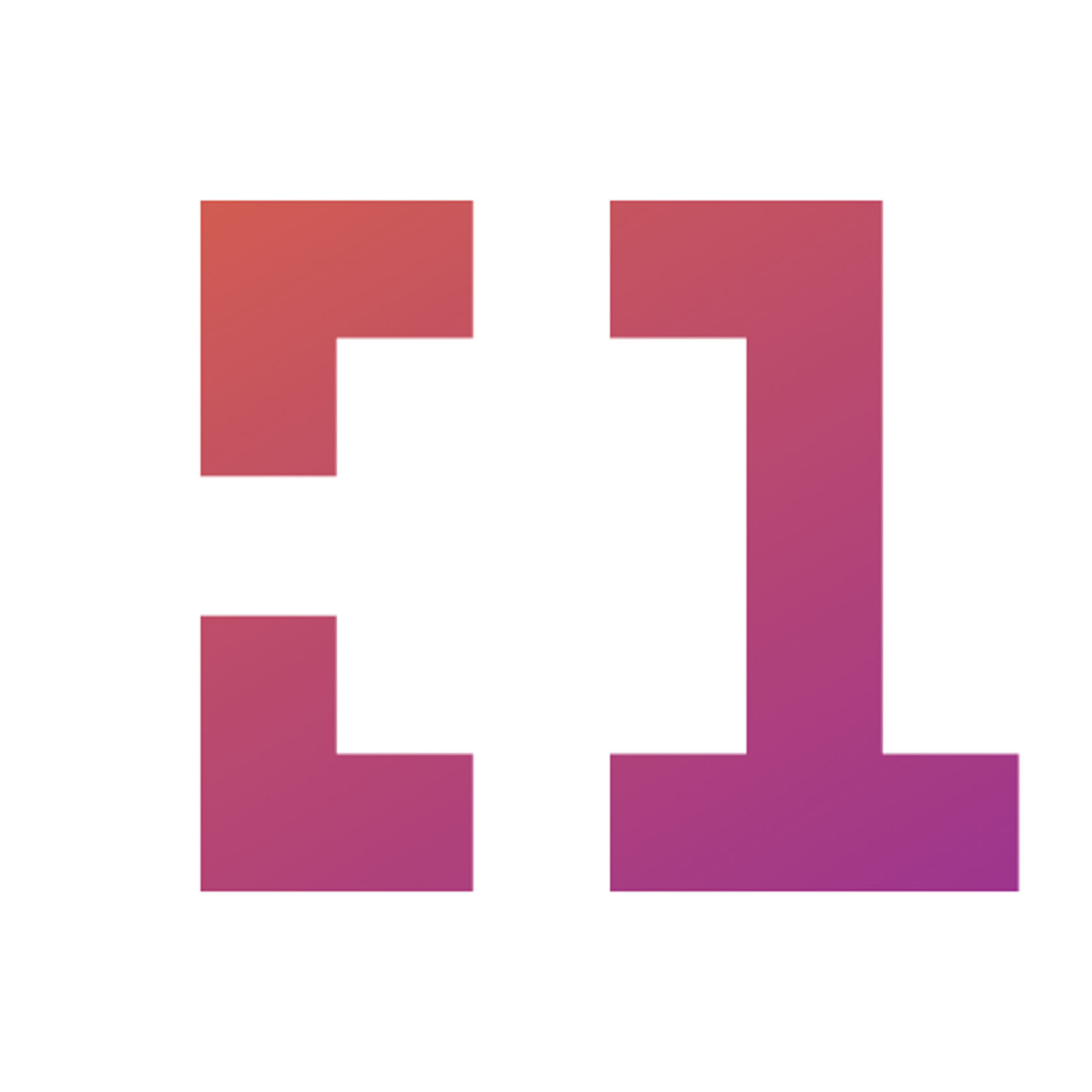 Instructions: using the FLIR thermal imaging camera - Jersey Electricity