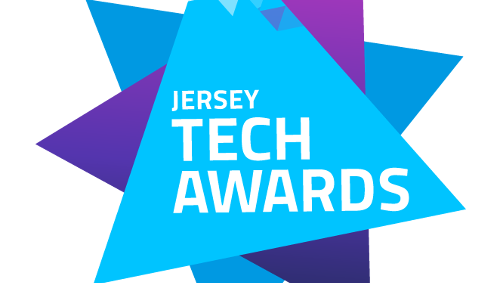 My JE app wins Digital Jersey's TechAwards for Sustainability - Jersey ...