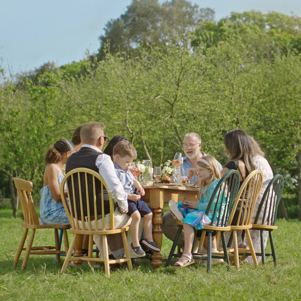 Solar 5000 - Jersey Electricity