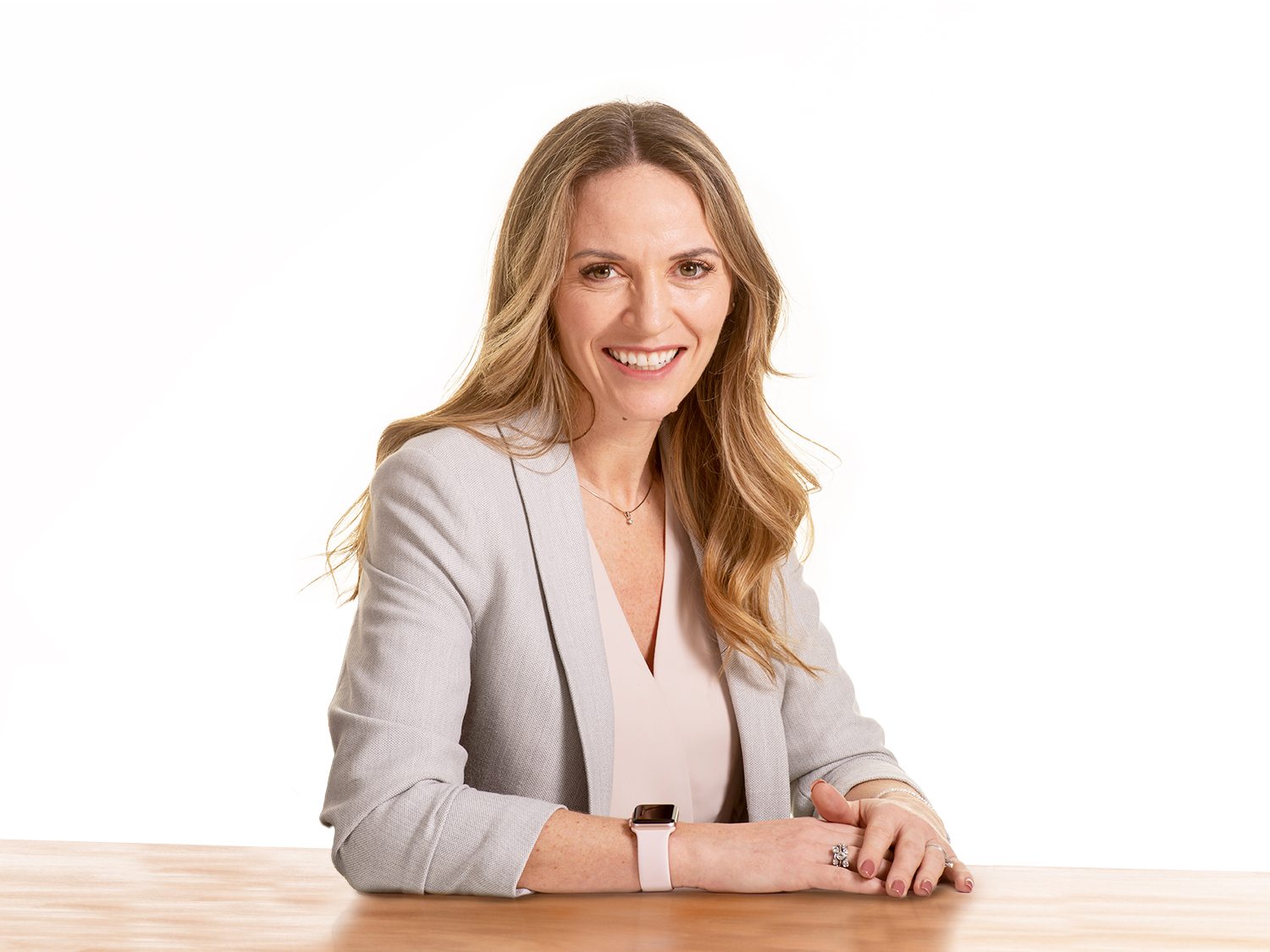 The Board - Jersey Electricity