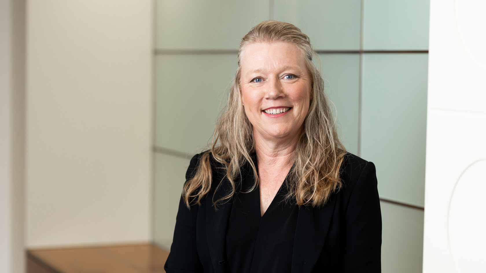 We’re here to help, says Jersey Electricity’s Head of Customer ...