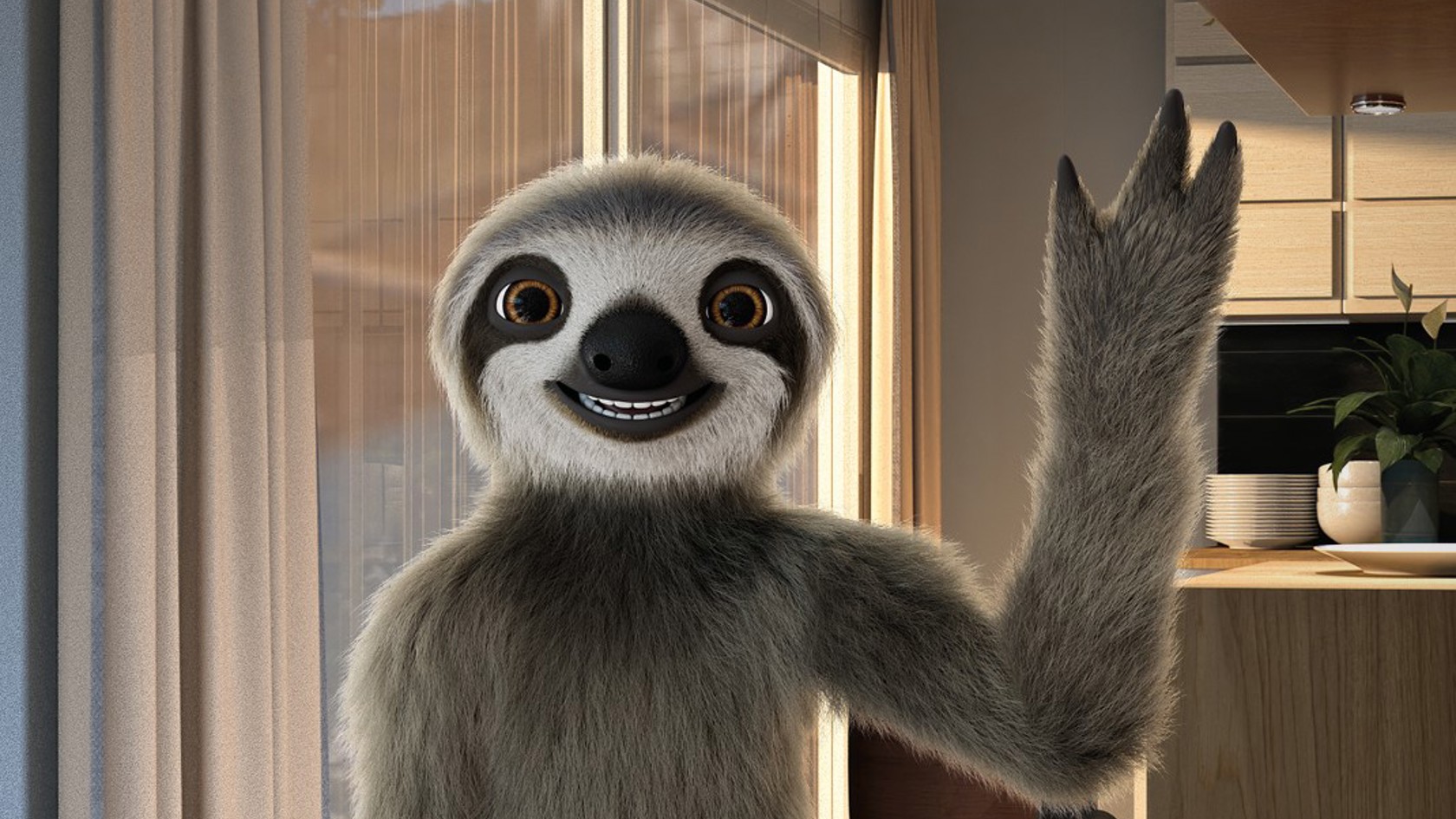 Saving energy in your home - Jersey Electricity