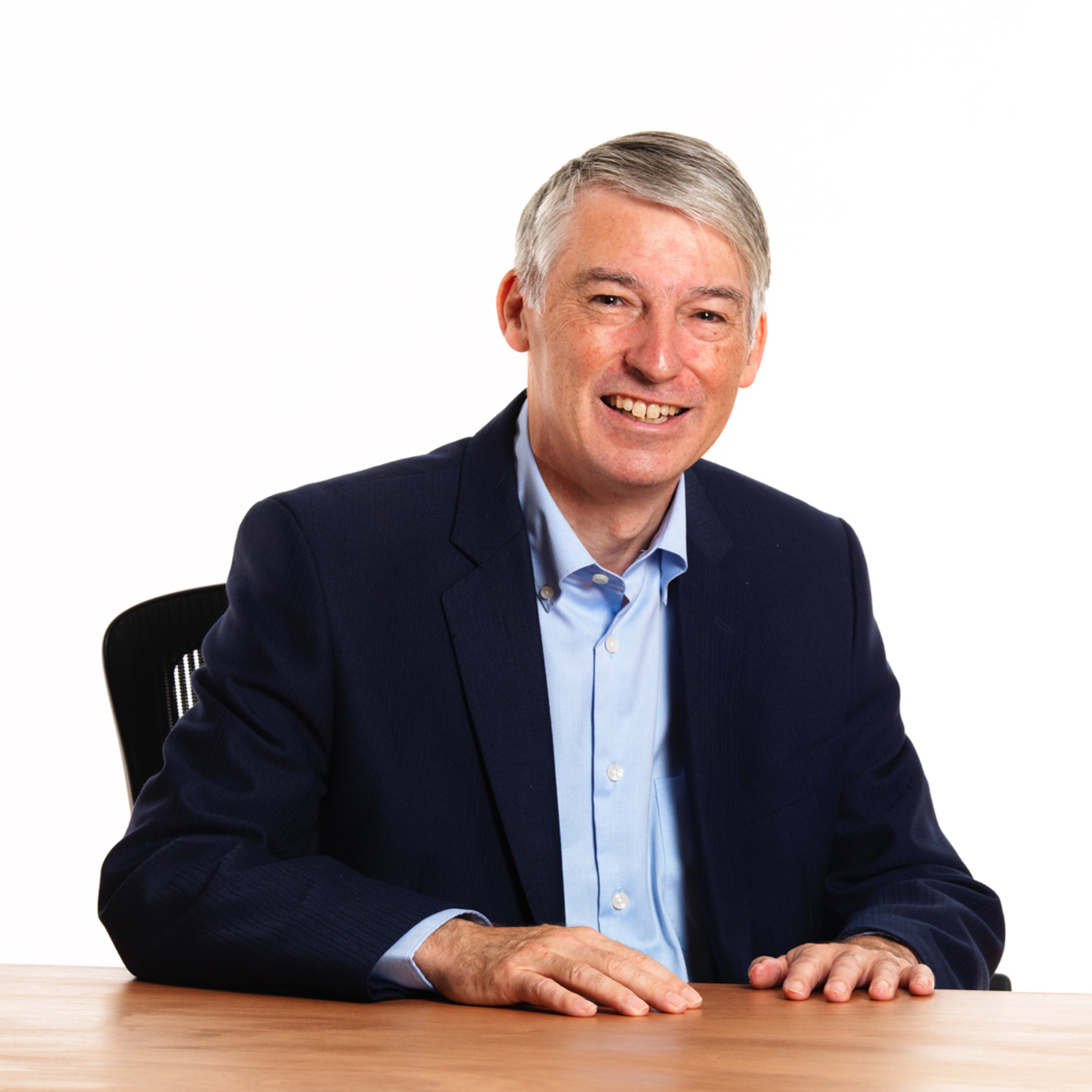 The Board - Jersey Electricity