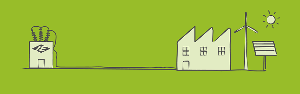 Commercial Standby Charge deferred second time to allow States review ...