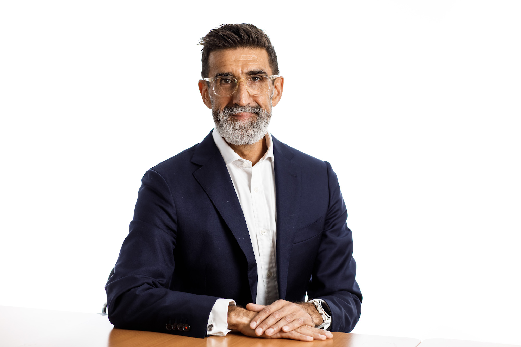 Our people - Jersey Electricity