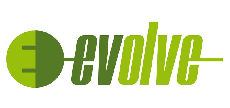 Evolve